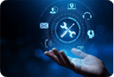 ABB Business İnternet Bank - Hər An, Hər Yerdə Rəqəmsal Bankçılıq