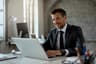 ABB Business İnternet Bank - Hər An, Hər Yerdə Rəqəmsal Bankçılıq