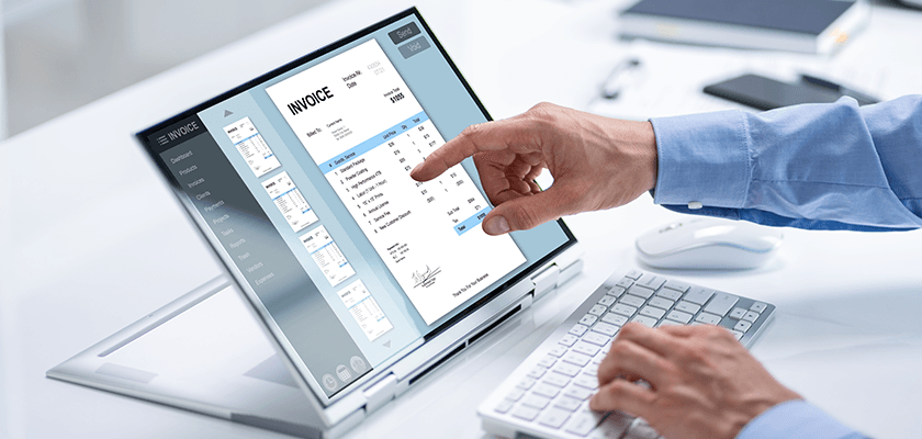 ABB Business İnternet Bank - Hər An, Hər Yerdə Rəqəmsal Bankçılıq